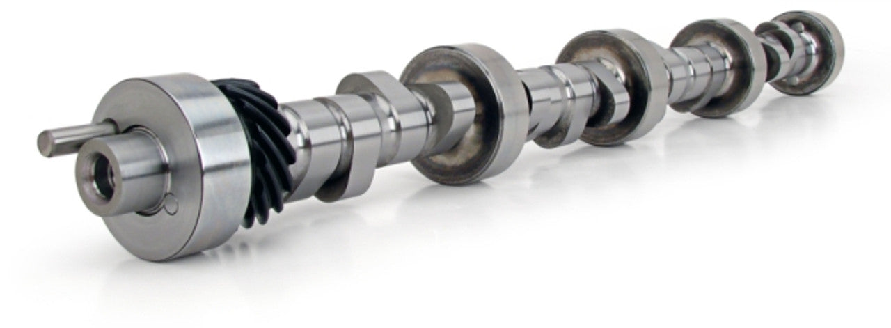 Small Block Ford Street Hydraulic Roller Cams – NK Performance and Racing