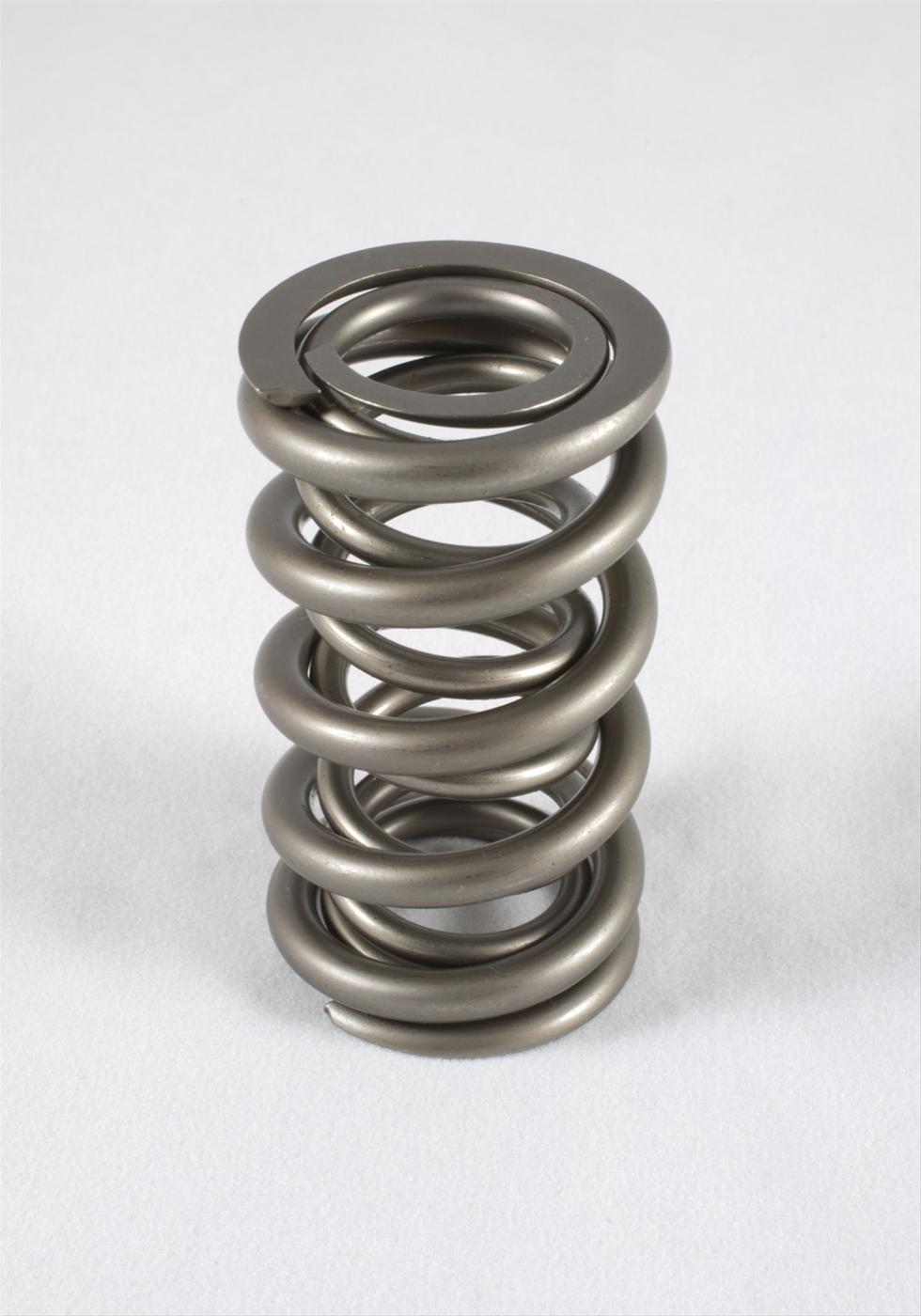 PAC Racing Valve Springs 1207X Set of 16 (Springs Only) – NK ...