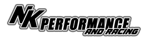 NK Performance and Racing